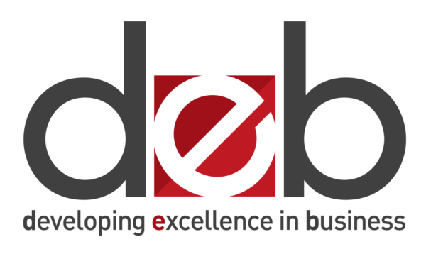 Deb Fribbins – Find Geelong